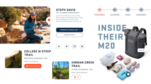 Top Integrated Marketing Campaign Examples With Video