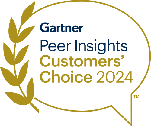 Gartner® Peer Insights™ ‘Voice of the Customer’: Adaptive Project ...