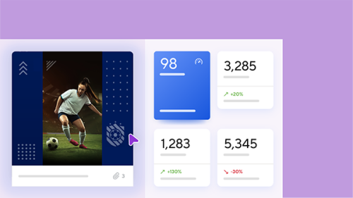Free Equipment Inventory Templates & Spreadsheets: All Formats