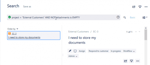 All about Jira Ticketing | Smartsheet