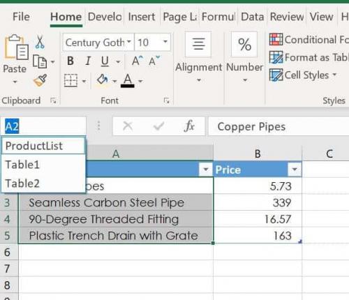All about Sales Order Processing | Smartsheet