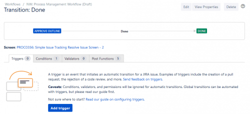 Everything You Need to Know About Jira Workflows | Smartsheet