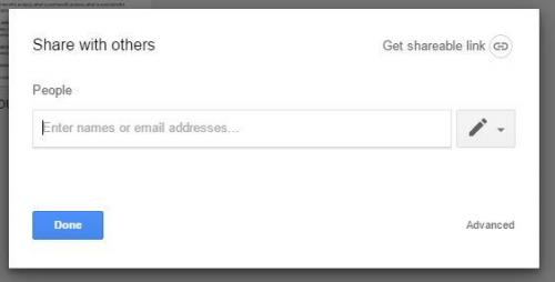 The Essential Google Spreadsheet Tutorial Smartsheet