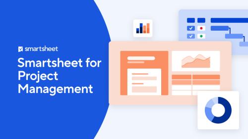 Free Project Management Templates | Smartsheet