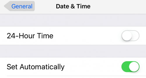 All About User Interface Design | Smartsheet