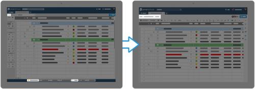 Archived Smartsheet Release Notes | Smartsheet