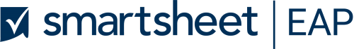 Become a Smartsheet Early Adopter | Smartsheet