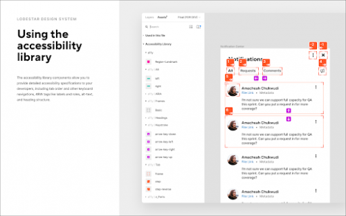 User Experience Resources | Smartsheet