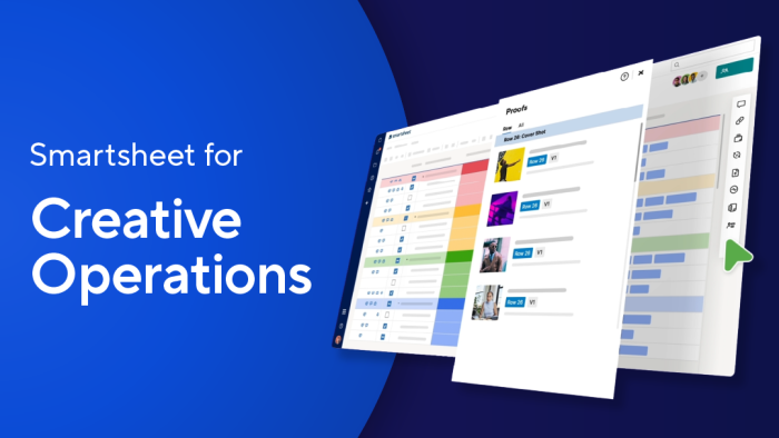 Real stories from marketing and creative teams reaching their full ...