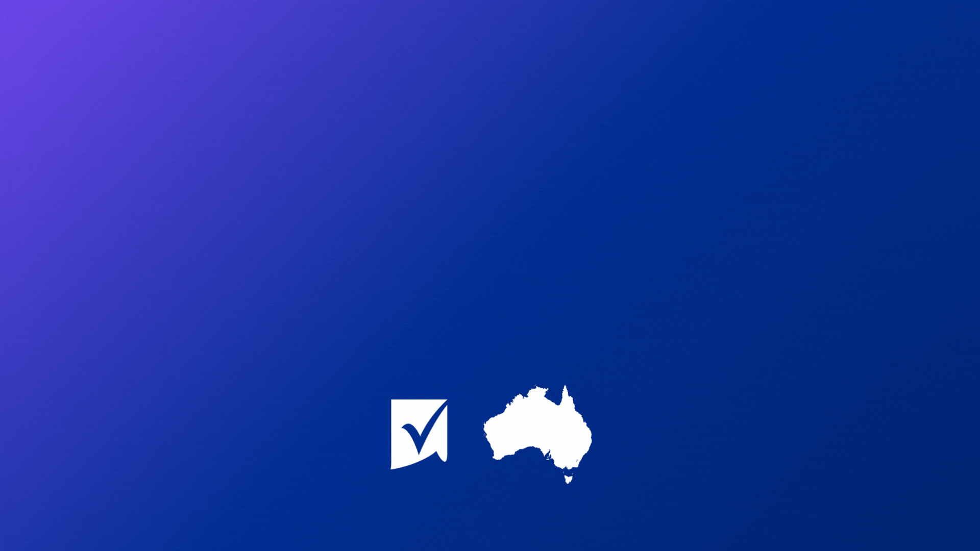 Smartsheet Achieves 260%+ Customer Growth in Australia as Business ...