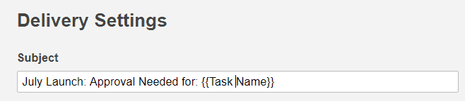 Archived Smartsheet Release Notes | Smartsheet