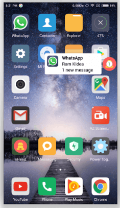 The Best Notification Apps for Your Mobile Phone | Smartsheet