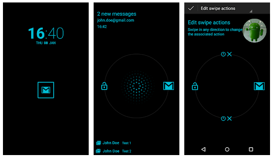 The Best Notification Apps for Your Mobile Phone | Smartsheet