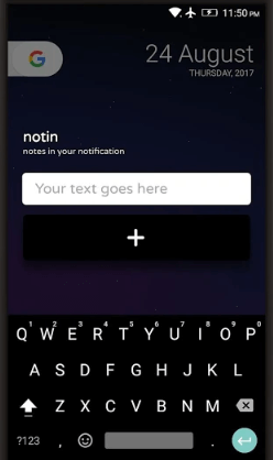 The Best Notification Apps for Your Mobile Phone | Smartsheet