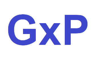 Good Clinical, Laboratory, and Manufacturing Practices (GxP) | Smartsheet