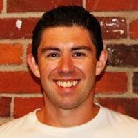 Ultimate Guide to Remote Work Culture | Smartsheet