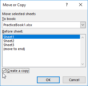 How to Merge Excel Spreadsheets | Smartsheet