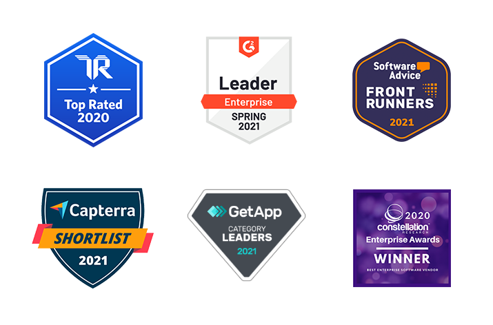 What is Smartsheet? | Smartsheet