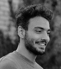 Project Selection Process and Criteria | Smartsheet