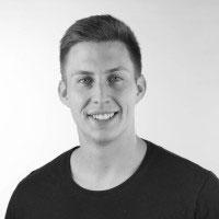 Project Selection Process and Criteria | Smartsheet