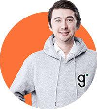 Discounted Cash Flow Essentials | Smartsheet