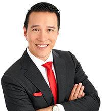 Gantt Charts & Work Breakdown Structures