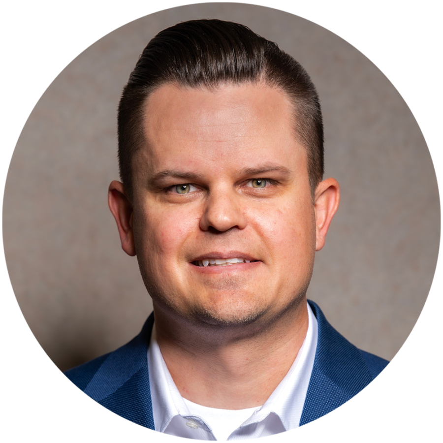 Shoppa’s Material Handling streamlines project management, boosts ...