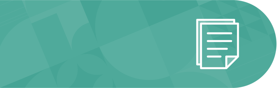 Project Management Collection | Smartsheet