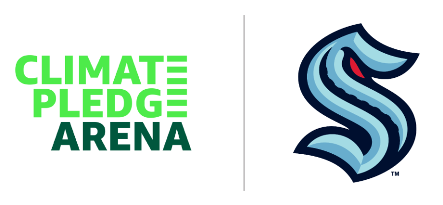 Climate Pledge Arena and the Seattle Kraken simplify event management ...
