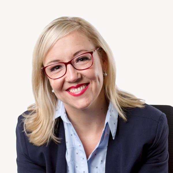 Bioforum brings efficiency, visibility, and confidence to medical data ...