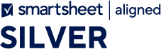 Becoming a System Integrator Partner | Smartsheet
