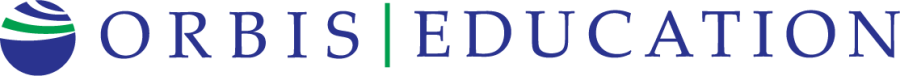 Orbis Education relies on Smartsheet to automate surveys, streamline ...