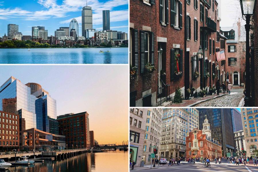 Contact Us | Smartsheet