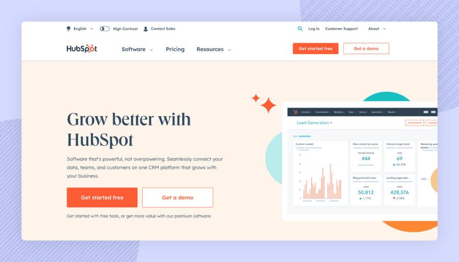 15 Software Options for Marketing Agencies | Smartsheet