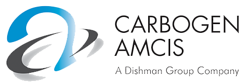 CARBOGEN AMCIS boosts project control by connecting Smartsheet and ...