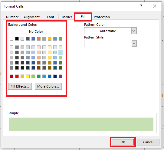 How to Create a Schedule in Excel | Smartsheet