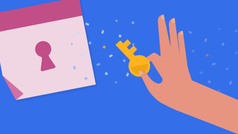 Marketing Maturity Assessment Tool | Smartsheet