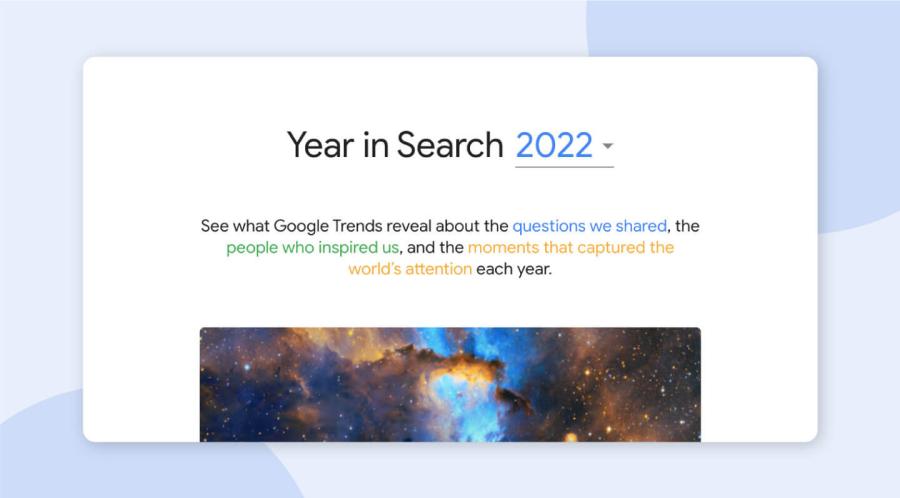 23 of the Most Impactful Advertising Campaign Examples | Smartsheet