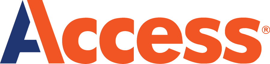 Just a project management tool? Access Information Management ...