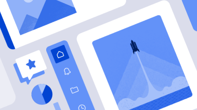 All about Project Prioritization | Smartsheet