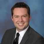 Shorr Packaging brings departments together to support customers faster ...