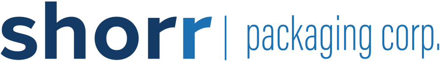 Shorr Packaging brings departments together to support customers faster ...