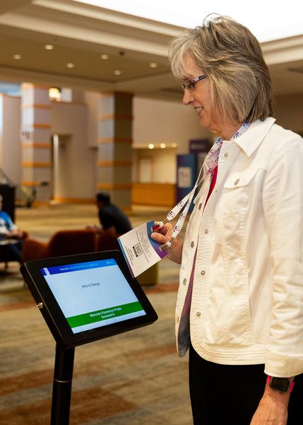 Event design company Maritz uses Smartsheet for competitive advantage ...