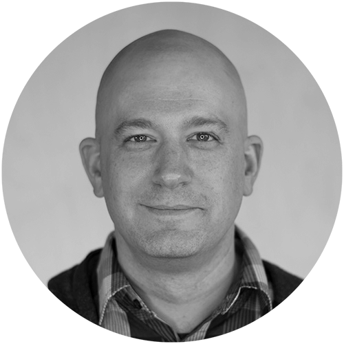 Fast-moving creative studio uses Smartsheet to power competitive ...