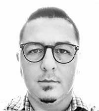 From Brief to Launch: The Creative Agency Workflow Guide | Smartsheet