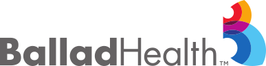 Ballad Health EPMO Uses Smartsheet PPM to Integrate 20 Hospitals ...