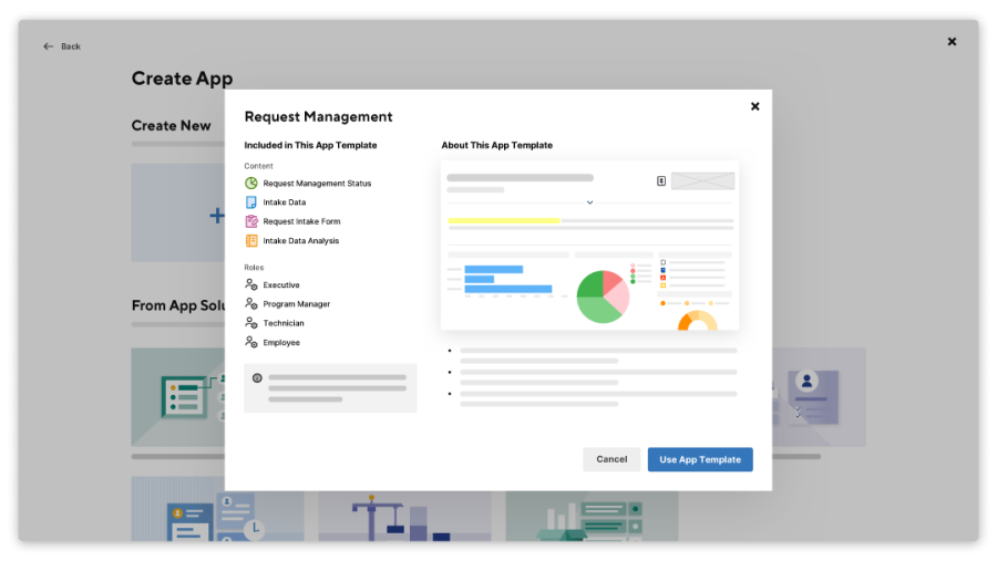 Project and Portfolio Management | Smartsheet