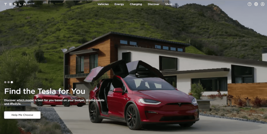 Brand Positioning: Strategies, Examples, Measuring & Improving