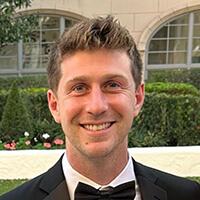 Business Process Transformation: Strategy, Process & Examples