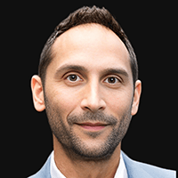 How to Create a Value Stream Map: Step by Step with Examples